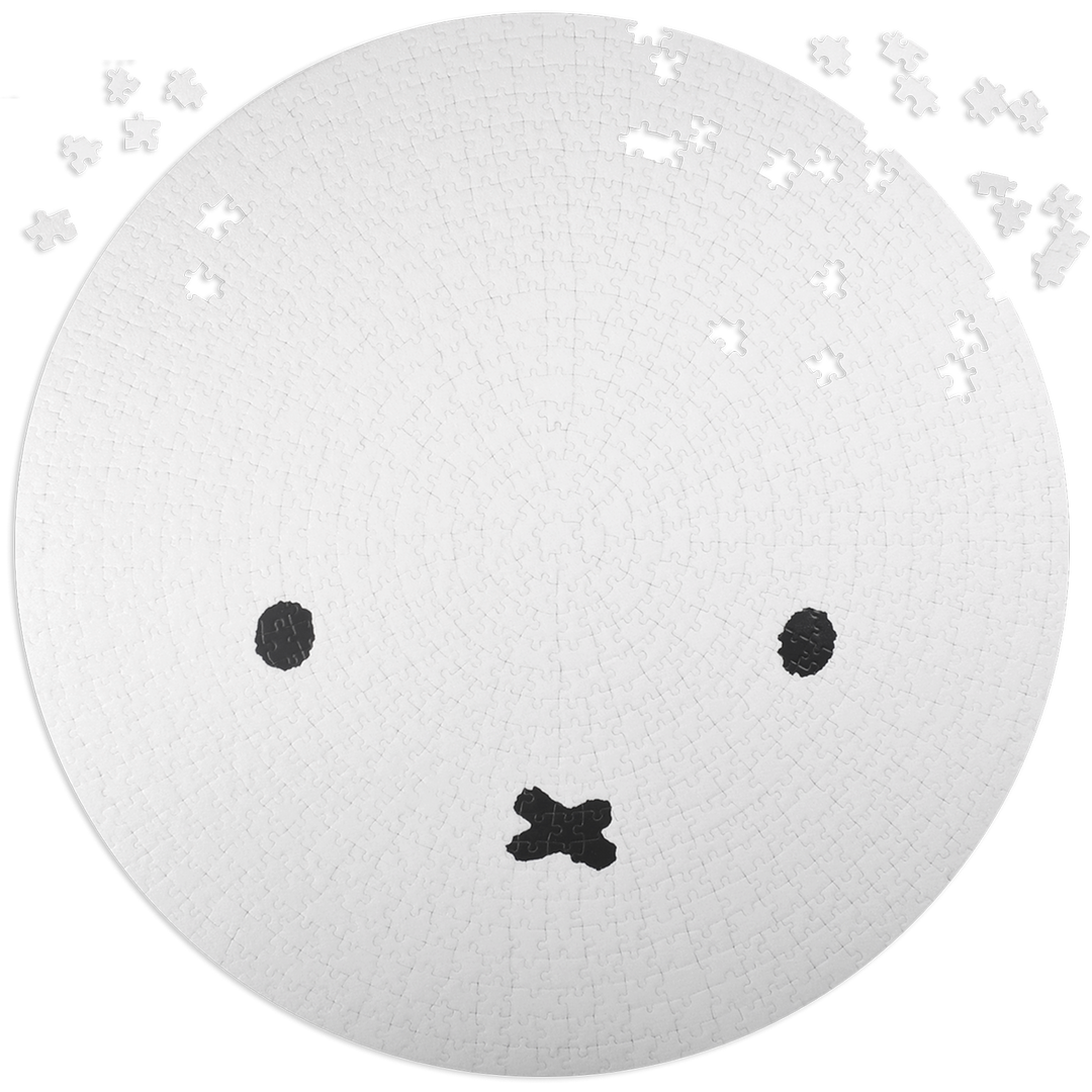 All Products – RoundLab